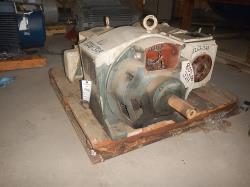 Used Variable Speed Motors For Sale